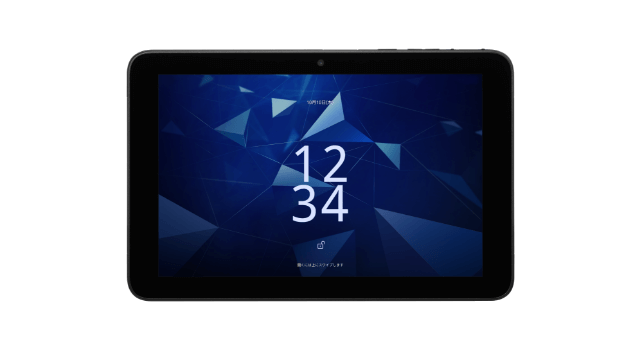 【機種変更】DIGNO（R） Tab2 5G KC-T306｜ドコモビジネスオンラインショップ｜NTTコミュニケーションズ