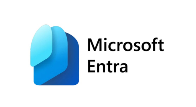 Microsoft Entra Suite Add-on for Microsoft Entra ID P2(アドオン)(NCE) (年契約 ...